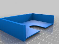flashlight quick shot 3D Models | Page 1 | STLFinder