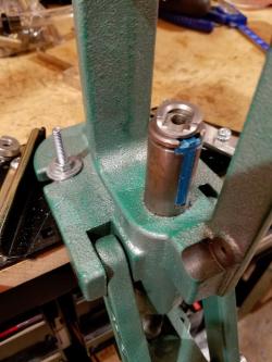 rcbs reloading 3D Models | Page 1 | STLFinder