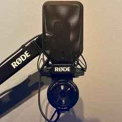stand for rode rodecaster pro 2 30 degrees blueprint 3D Models | Page 1 ...