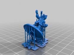 panda s red vrchat 3D Models | Page 1 | STLFinder