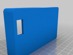 Renogy 3D Models | Page 1 | STLFinder