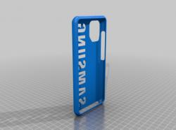 samsung a03 core case 3mf file free download 3D Models | Page 1 | STLFinder