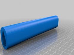 sheath templates 3D Models | Page 1 | STLFinder