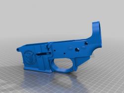 shepard sling 3D Models | Page 1 | STLFinder