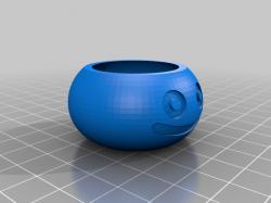 slime box 3D Models | Page 1 | STLFinder