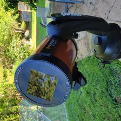 celestron nexstar 8se solar filter 3D Models | Page 1 | STLFinder