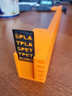 spring steel sheet 3D Models | Page 1 | STLFinder