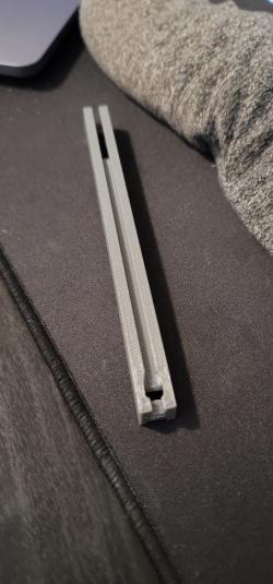 hand foiler for stained glass 3D Models | Page 1 | STLFinder