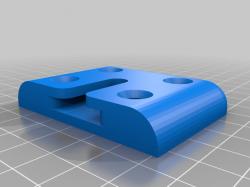 stratus systems 3d printing | Page 1 | STLFinder