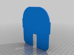 thingiverse test print 3D Models | Page 1 | STLFinder