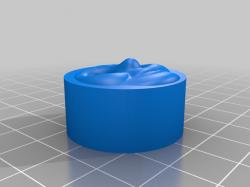 thomas the tank engine crying 3D Models | Page 1 | STLFinder