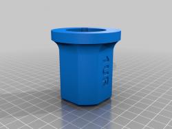 ls oil pump alignment tool 3D Models | Page 1 | STLFinder