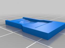 19 honda pilot usb dongle replacement 3D Models | Page 1 | STLFinder