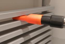 small gaps in 3d print | Page 1 | STLFinder