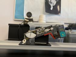 vernier photogate 3D Models | Page 1 | STLFinder