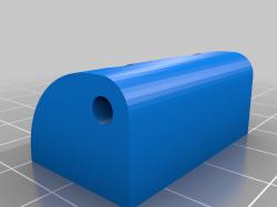 krnl bootstrapper 3D Models | Page 1 | STLFinder