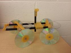 scrambler science olympiad 3D Models | Page 1 | STLFinder