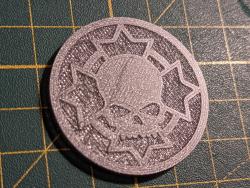 warhammer fantasy empire 3D Models | Page 1 | STLFinder