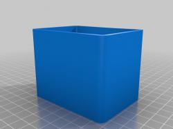 watch case 3D Models | Page 1 | STLFinder