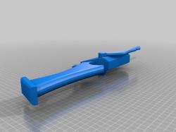 whisper pad model | Page 1 | STLFinder