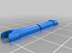 notch arrow 3D Models | Page 1 | STLFinder