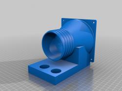 t6 metal simulator parts 3D Models | Page 1 | STLFinder