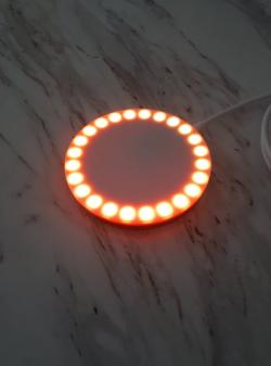 octoprint ws2812b 3D Models | Page 1 | STLFinder