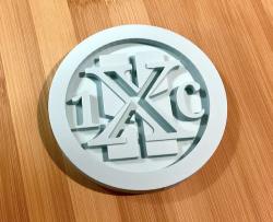 x1c 3d models 【 STLFinder