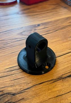 coro christmas props 3D Models | Page 1 | STLFinder