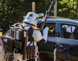 501st legion star wars gfx 3D Models | Page 1 | STLFinder