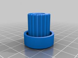 lifetime adjustable height table 3D Models | Page 1 | STLFinder