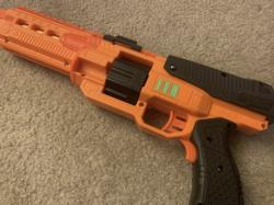 adventure force deuce pro 3D Models | Page 1 | STLFinder