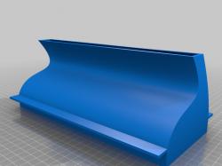 angled vent covers 3D Models | Page 1 | STLFinder