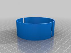 gea disc stack centrifuge 3D Models | Page 1 | STLFinder