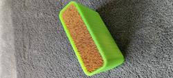 bamboo scarfing block 3D Models | Page 1 | STLFinder
