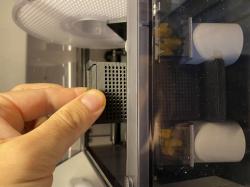 bambu lab ams desiccant holder 3D Models | Page 1 | STLFinder