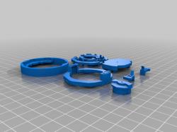 bladeking beys rndom booster b148 heaven pegasus b131 dead phoenix 0 ...