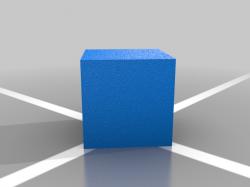 10188 instructions 3D Models | Page 1 | STLFinder