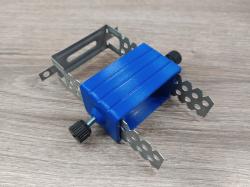 cd60 3d print | Page 1 | STLFinder