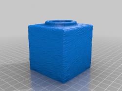 chernobyl graphite ebay 3D Models | Page 1 | STLFinder