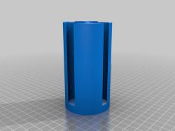 pokemon coin bank 3D Models | Page 1 | STLFinder