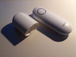 beurer br 90 3d models 【 STLFinder