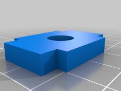 diy sequential shifter 3d models 【 STLFinder