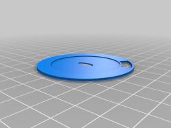mtg double sided cards 3D Models | Page 1 | STLFinder