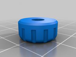 dual encoder knobs 3D Models | Page 1 | STLFinder