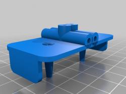 eflite apprentice 3D Models | Page 1 | STLFinder