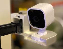 ender 2 pro v2 3D Models | Page 1 | STLFinder