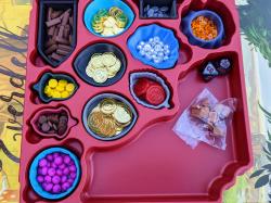 designers resource collection 3D Models | Page 1 | STLFinder