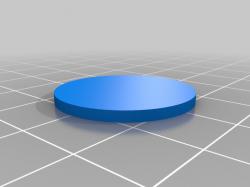 antique gumball machines 3D Models | Page 1 | STLFinder