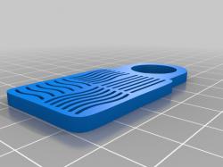 fifth element key 3D Models | Page 1 | STLFinder